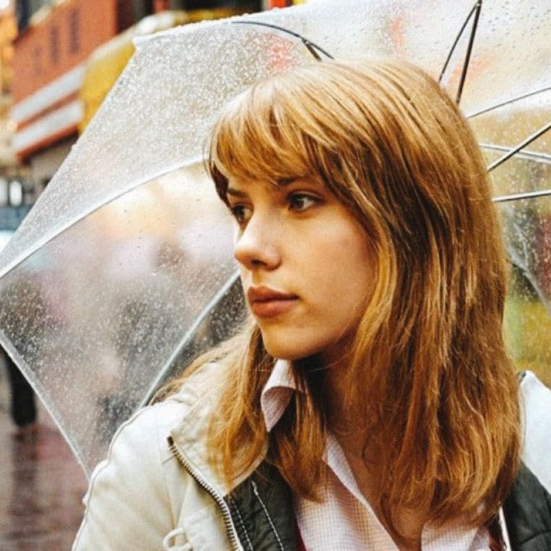 Dinal Jain, Author at Lifestyle Asia India