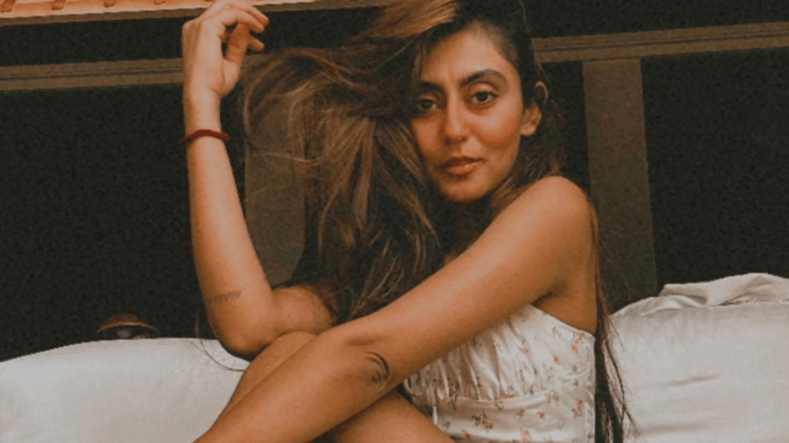 What makes Hiral Bhatia the go-to hairstylist for the glam girls?