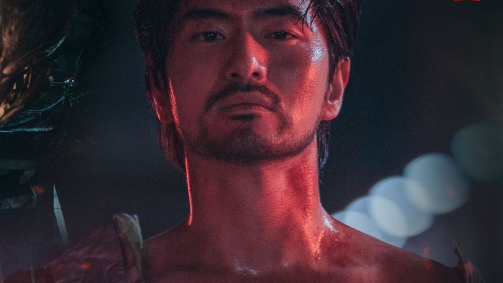 'Sweet Home' season 3 ending explained: What happened in episode 8?