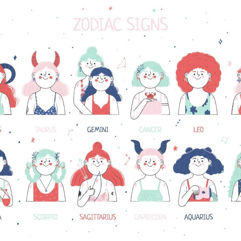 Horoscope Daily: Your Daily Dose of Horoscope News and Updates