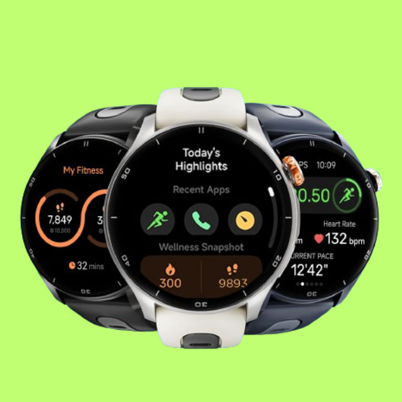 Anant Ambani's Patek Philippe luxury watch costs over INR 18 crores