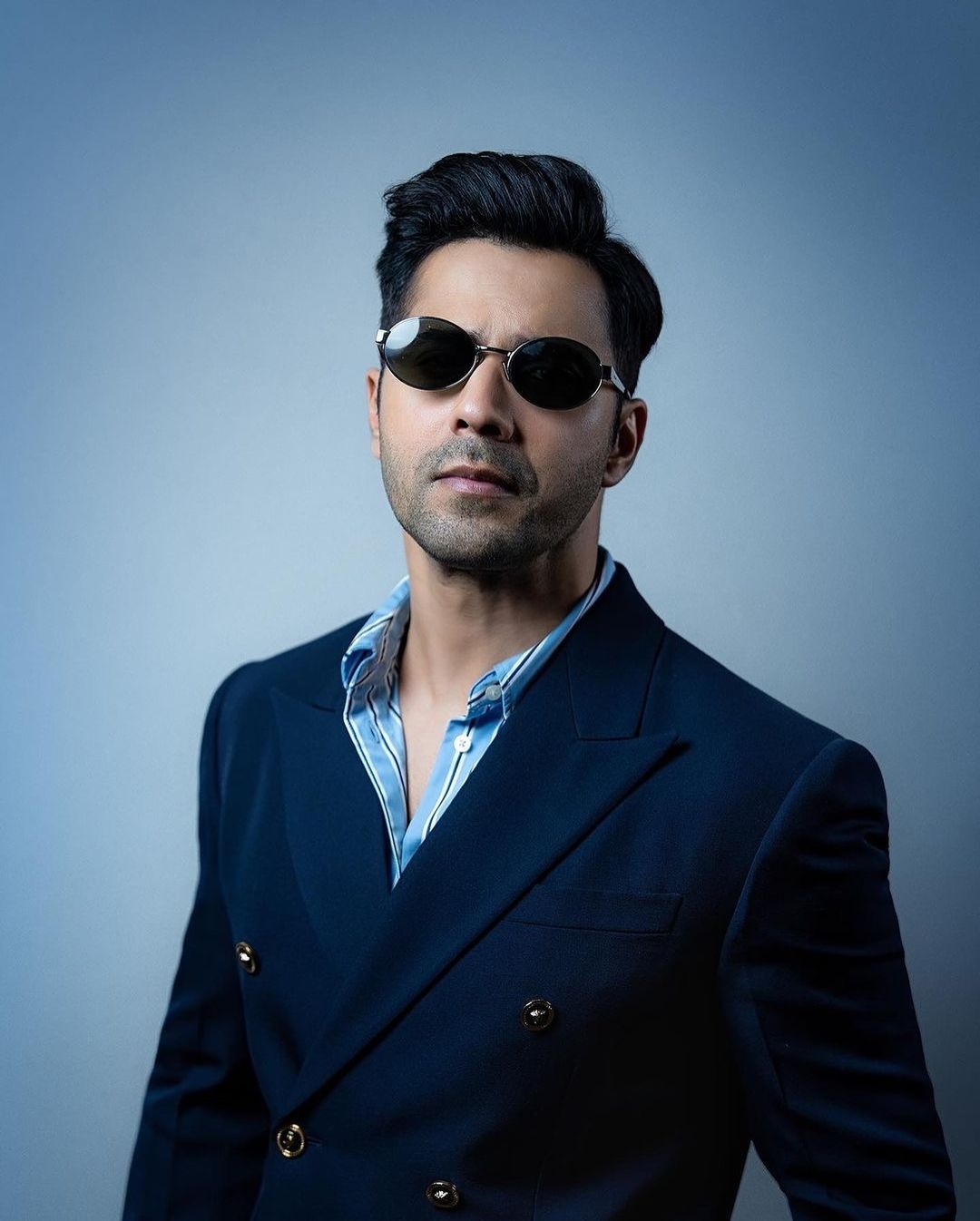 LSA Starmakers with Priyanka and Kazim of Vainglorious