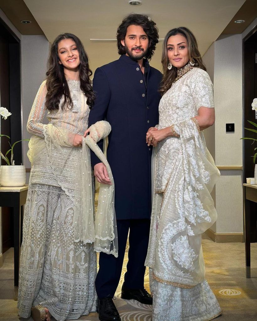 LSA Starmakers with Priyanka and Kazim of Vainglorious