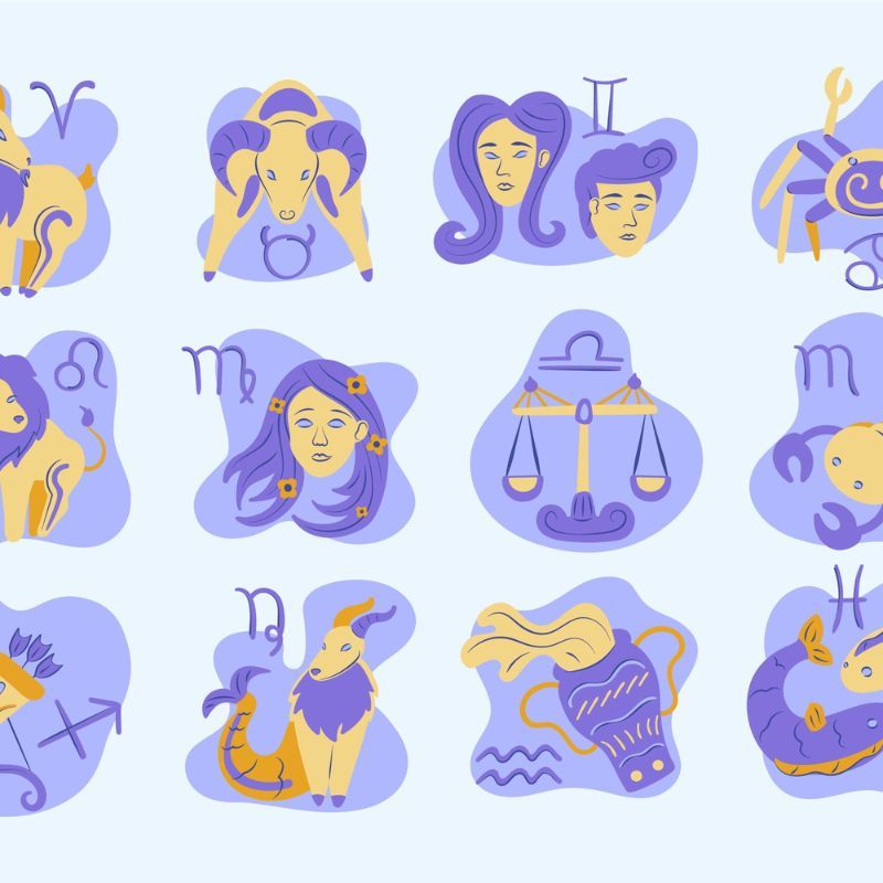 July 24 is what zodiac sign - Horoscopeaz.com