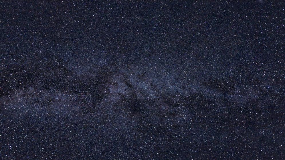Chiron retrograde in Aries and impact on zodiac signs | Lifestyle Asia ...