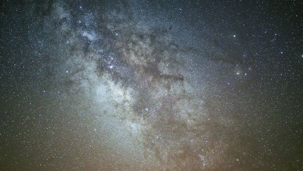 Chiron retrograde in Aries and impact on zodiac signs | Lifestyle Asia ...