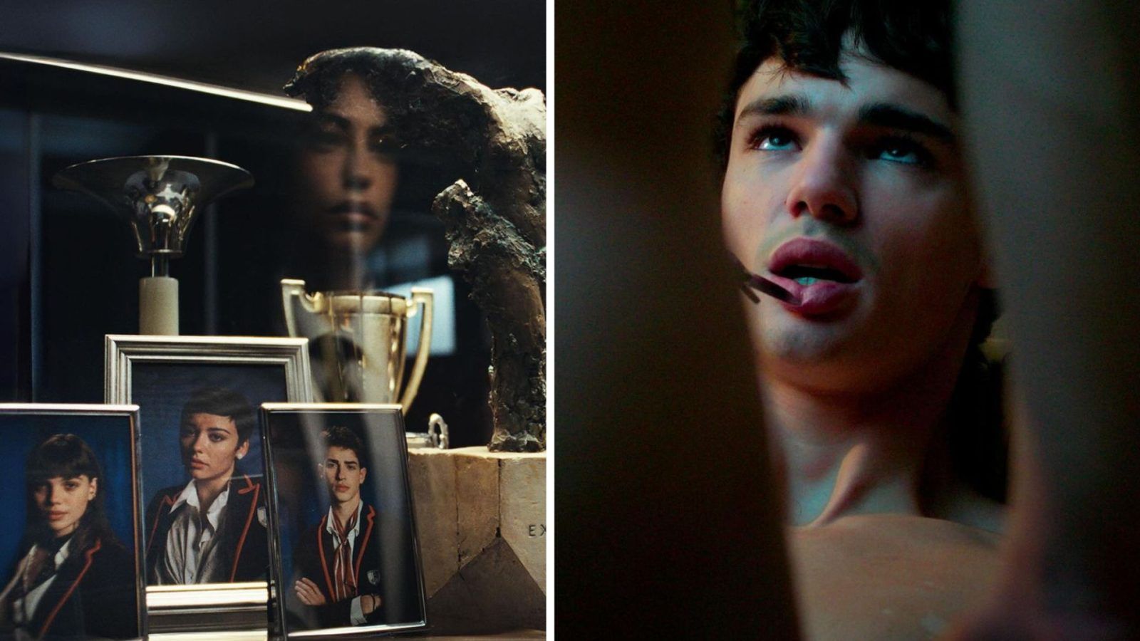 'Elite' season 7: A recap of the crucial events before season 8 premieres