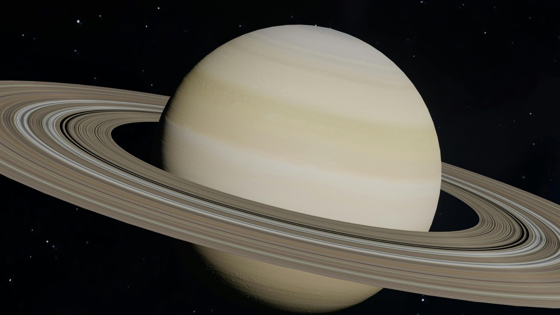 Saturn lunar eclipse 2024: Know the effects of Shani Chandra Grahan