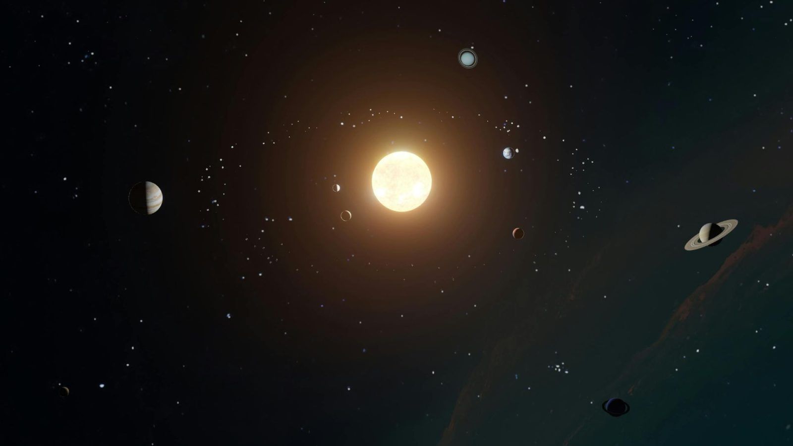 Saturn lunar eclipse 2024: Know the effects of Shani Chandra Grahan