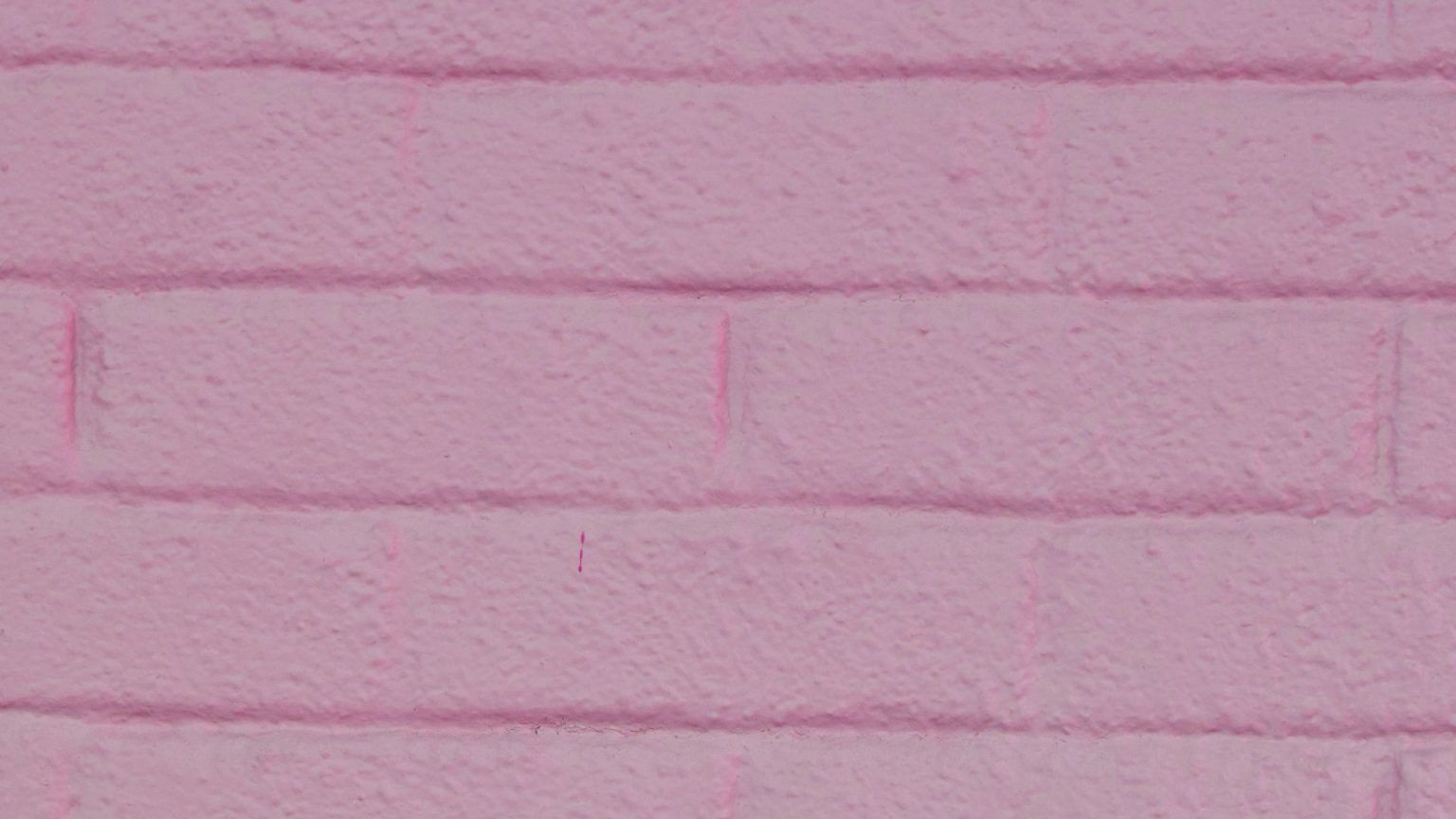Find out the lucky colour for Tuesday according to your zodiac sign