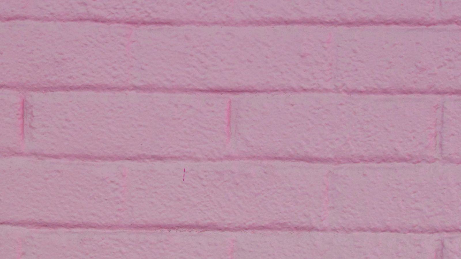 Find out the lucky colour for Tuesday according to your zodiac sign