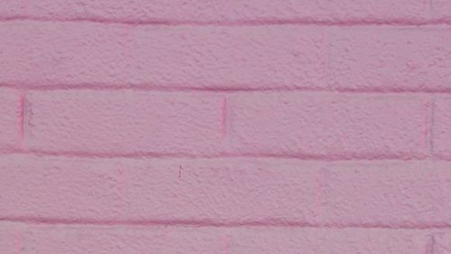 Find out the lucky colour for Tuesday according to your zodiac sign