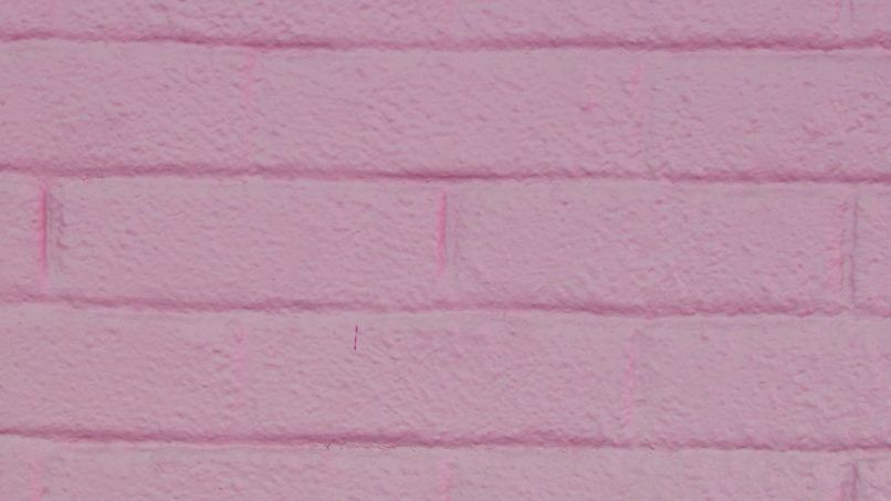 Find out the lucky colour for Tuesday according to your zodiac sign