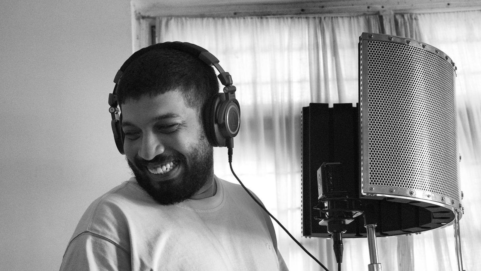 Naezy the rapper: Getting to know the Bigg Boss OTT 3 contestant