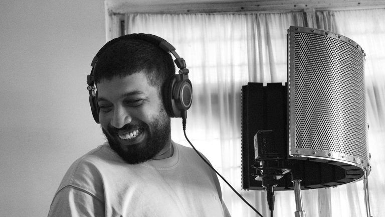 Naezy the rapper: Getting to know the Bigg Boss OTT 3 contestant