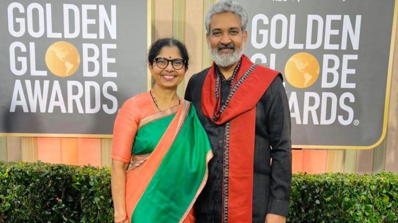 Modern Masters: S.S. Rajamouli: Meet the legendary filmmaker