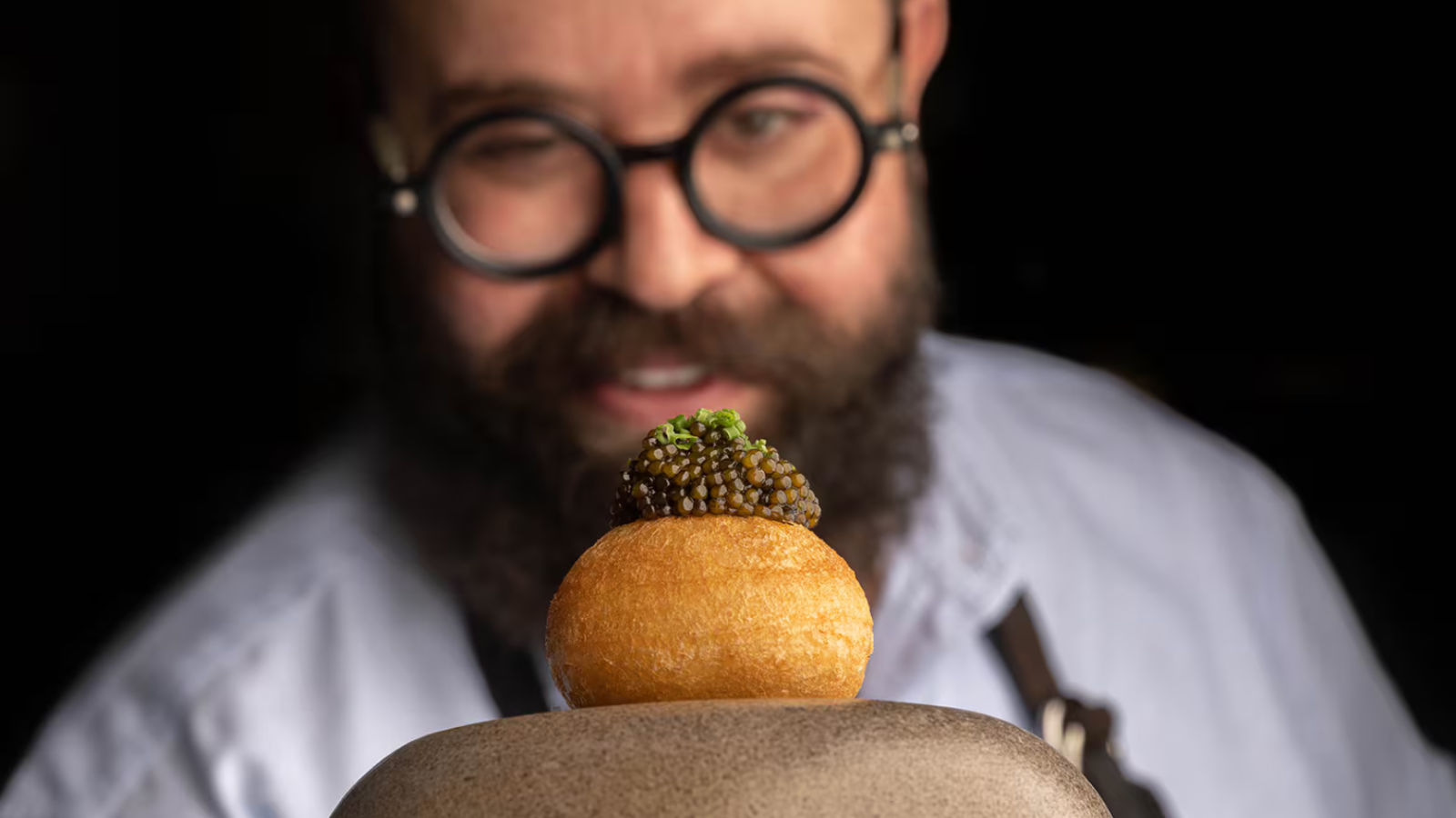 LSA Eats: A complete guide to all Michelin-approved restaurants in Dubai