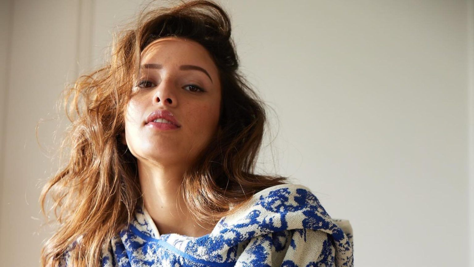 All about Triptii Dimri: Net worth, salary, and upcoming movies