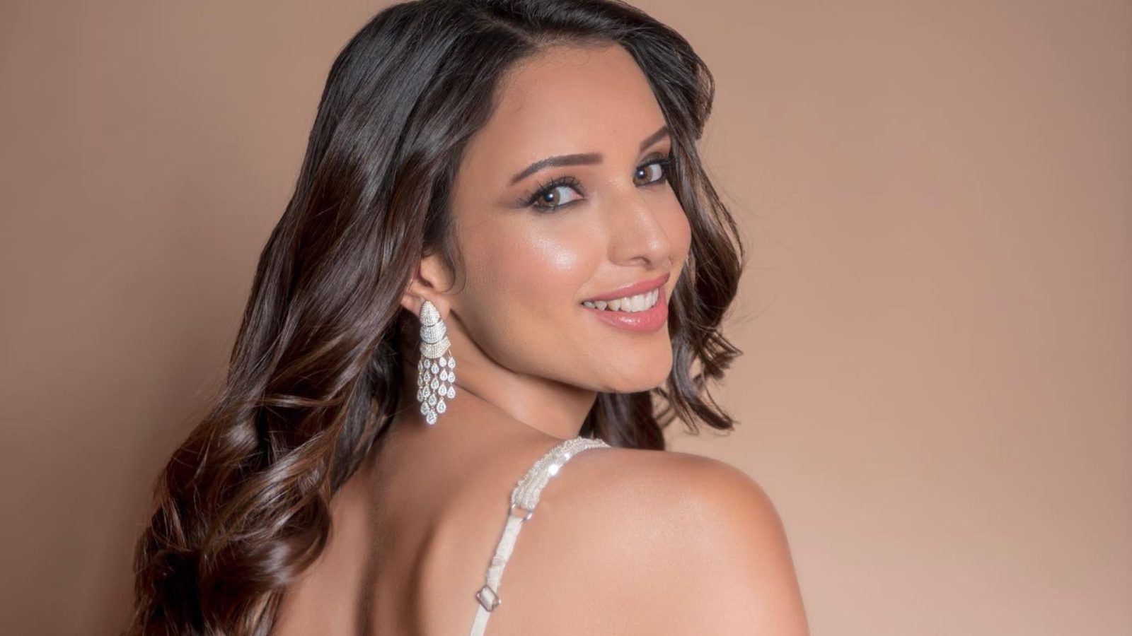 All about Triptii Dimri: Net worth, salary, and upcoming movies