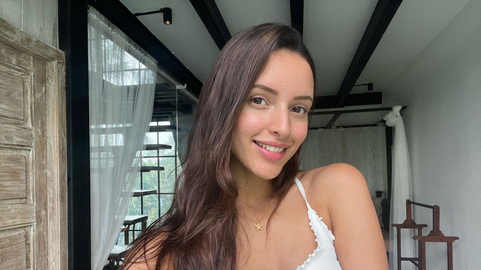 All about Triptii Dimri: Net worth, salary, and upcoming movies