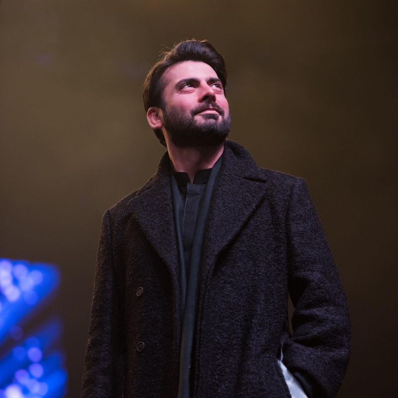 Fawad Khan movies and TV shows that are a must-watch