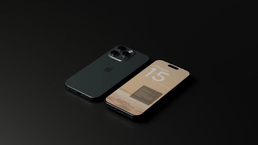 iPhone 17 leaks and rumours to know | Lifestyle Asia India