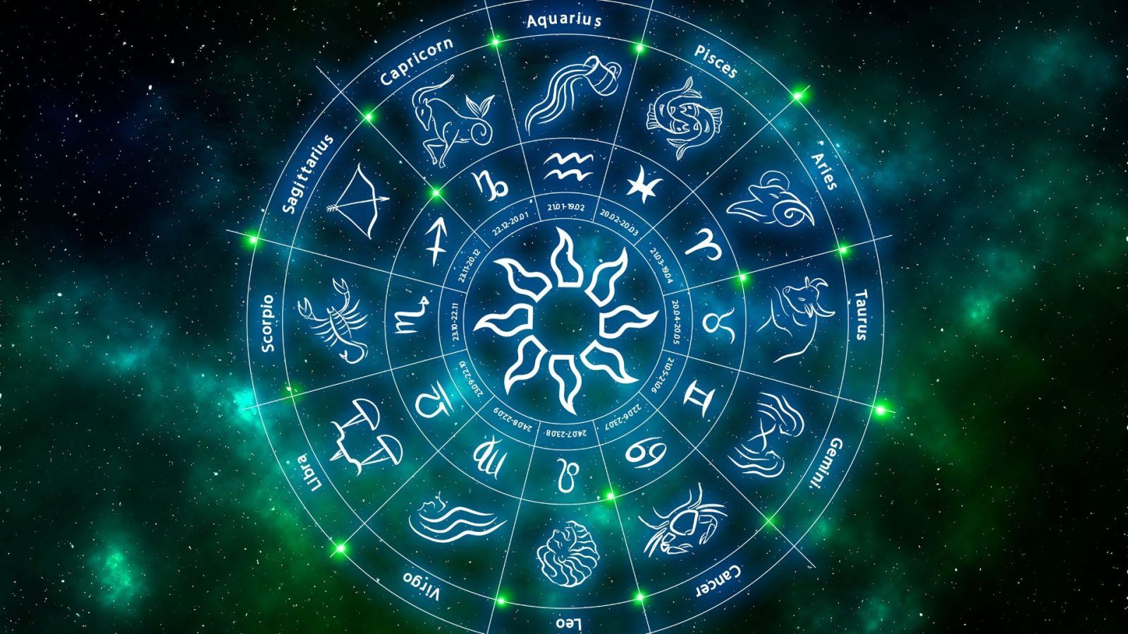 August Horoscope 2024: Astrological predictions for your zodiac sign