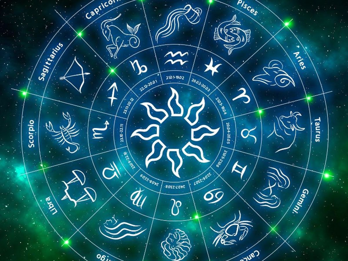 What is your zodiac sign in august 60 photos - Astrologytoyou.com