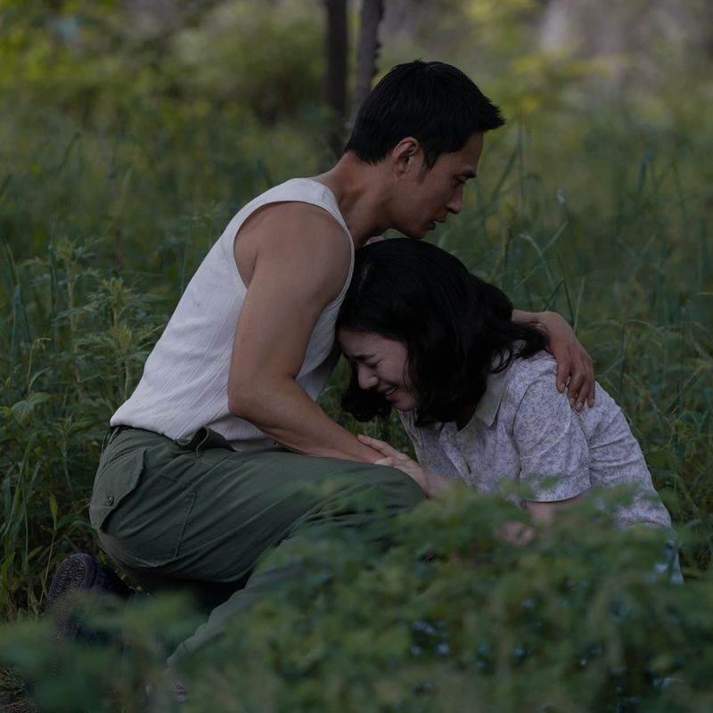 New K-dramas to watch in August 2024 | Lifestyle Asia India