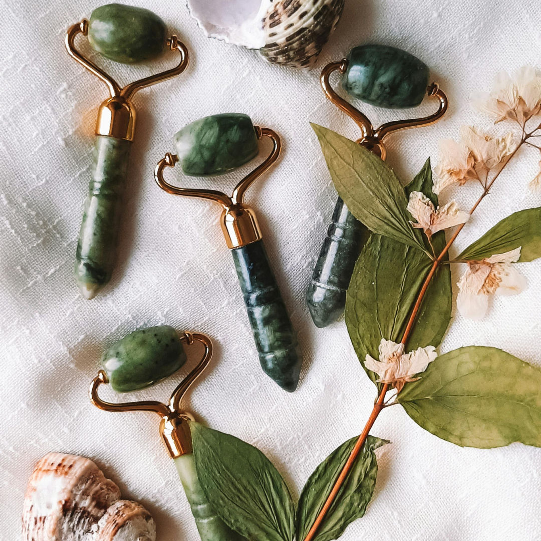 Face bloating remedies: How to get rid of puffy face and bloating