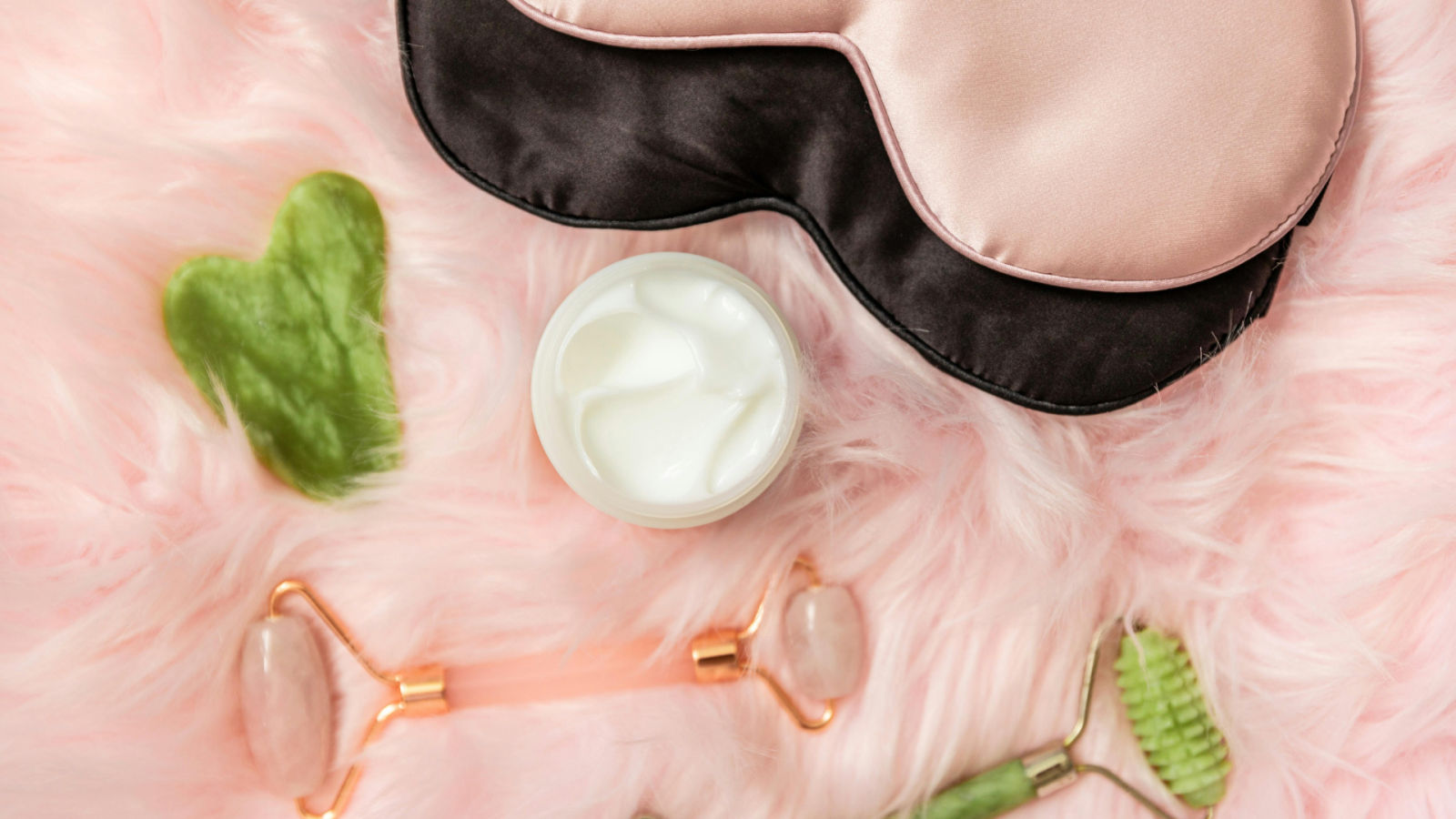 Face bloating remedies: How to get rid of puffy face and bloating