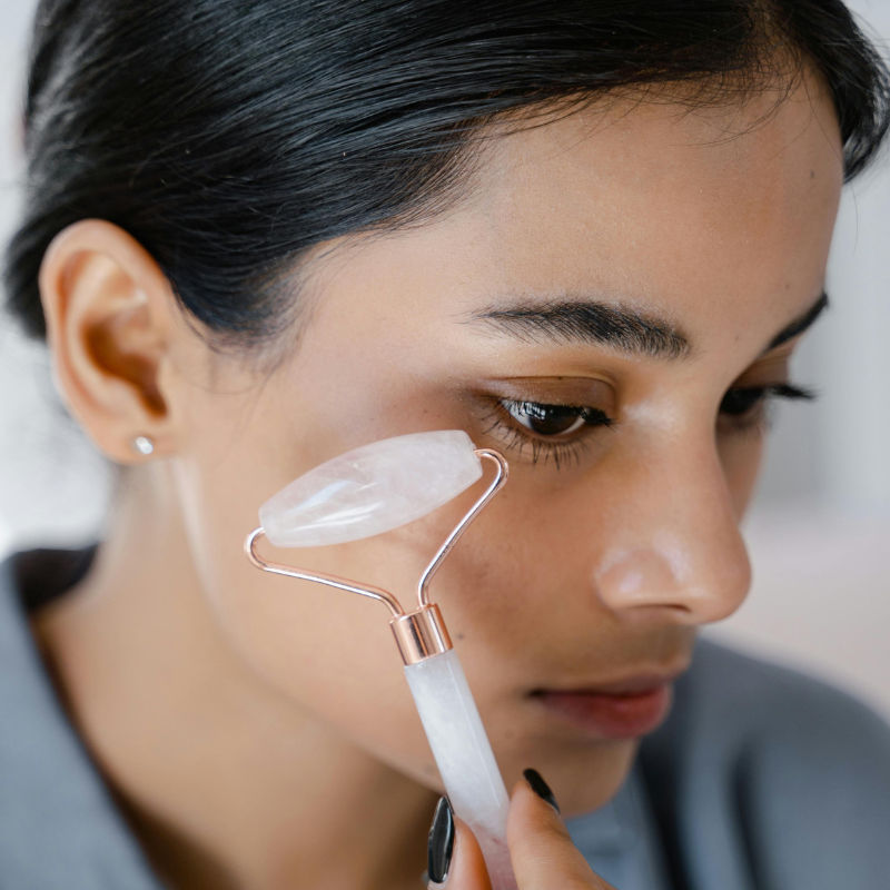 Best beauty products & expert grooming tips from Lifestyle Asia India