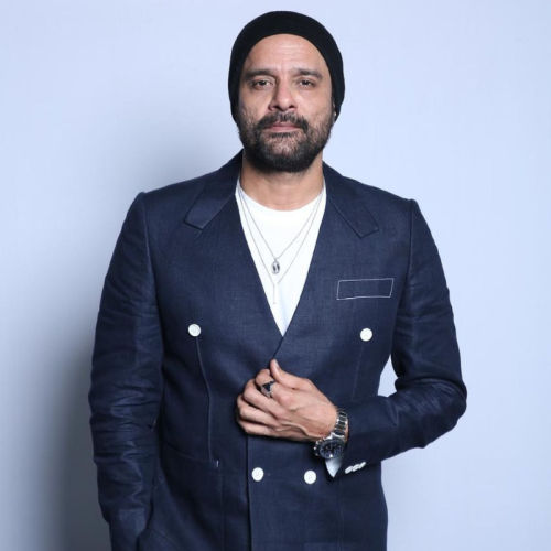 Jaideep Ahlawat net worth: Wealth and career of the 'Paatal Lok' star