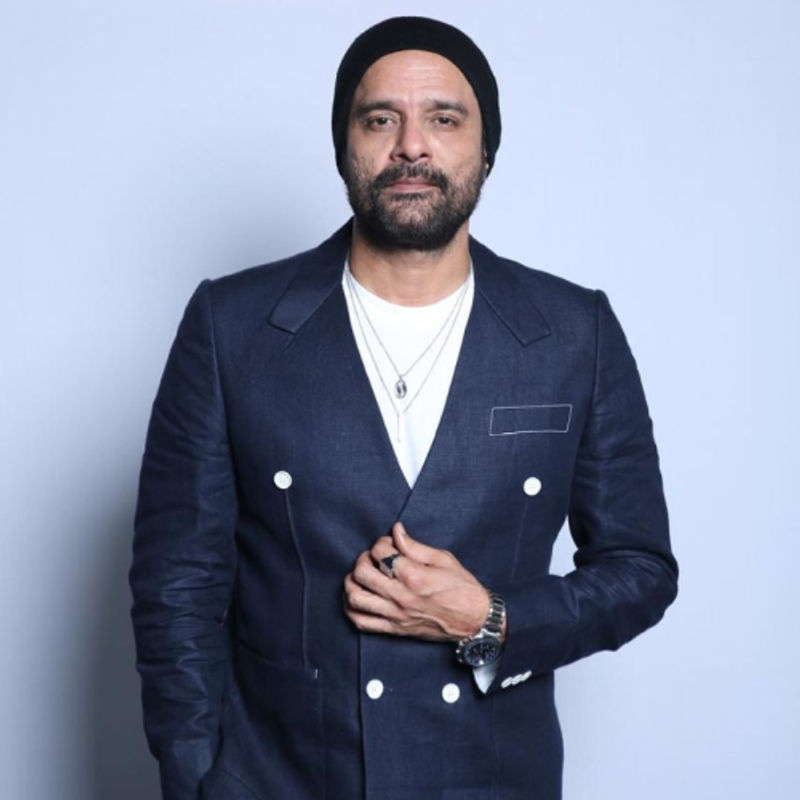 Jaideep Ahlawat net worth: Wealth and career of the 'Paatal Lok' star