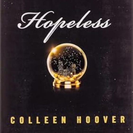 Best Colleen Hoover books to read | Lifestyle Asia India