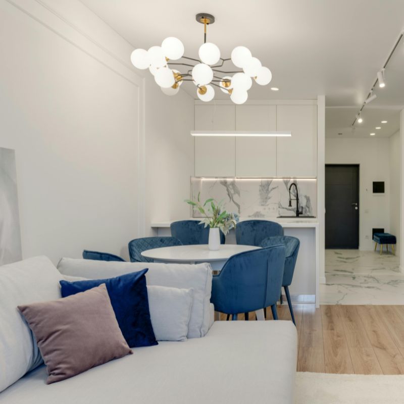 Foot care 101: Tips for softening your feet with a pumice stone