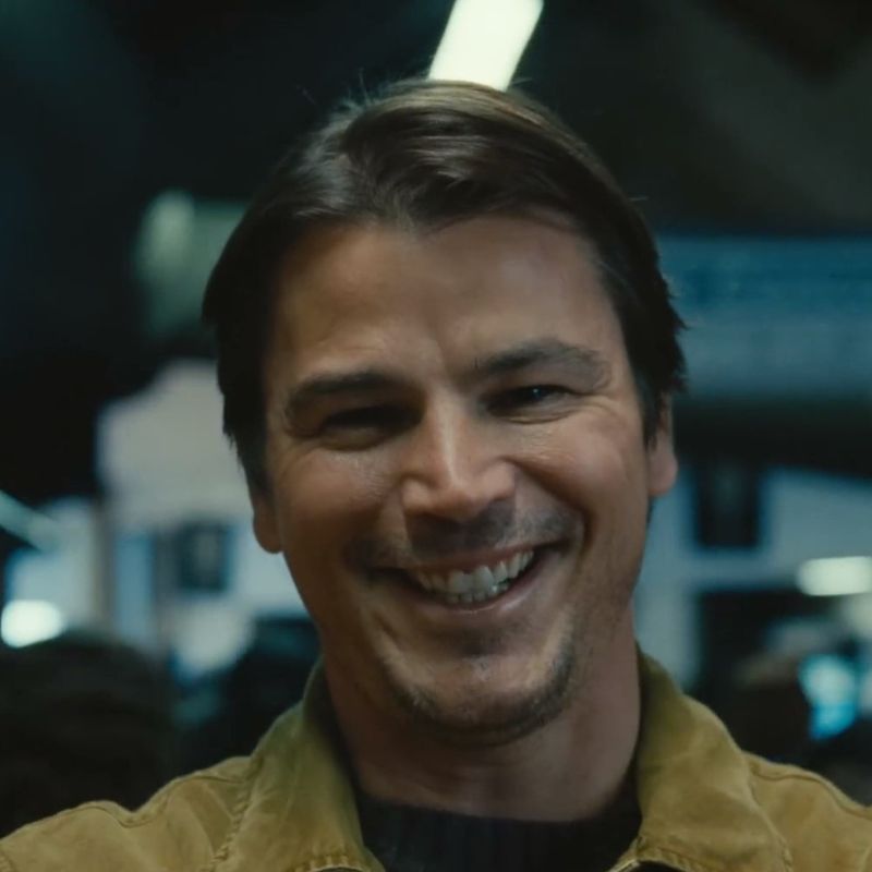 'Trap' movie review: Is M Night Shyamalan's new thriller worth watching?