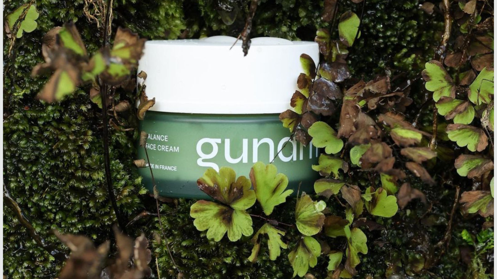 LSA For Local: Inside the world of Gunam Beauty with Elizabeth Issac