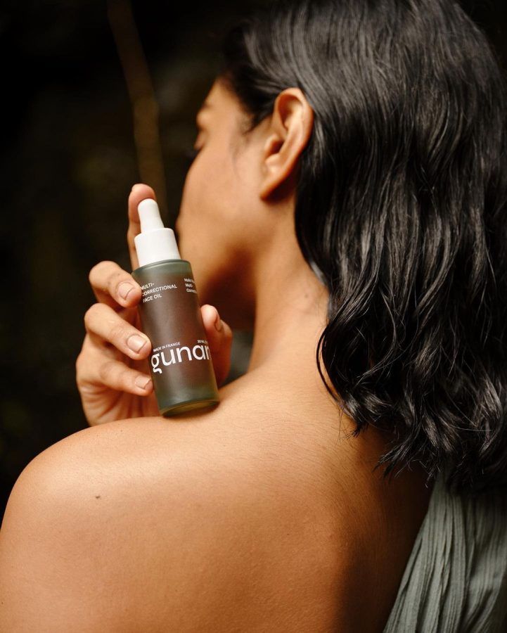 LSA For Local: Inside the world of Gunam Beauty with Elizabeth Issac