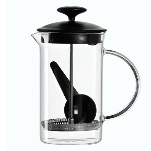 8 best French press machines for every coffee connoisseur