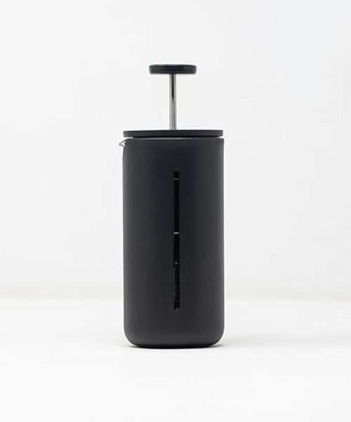 8 best French press machines for every coffee connoisseur