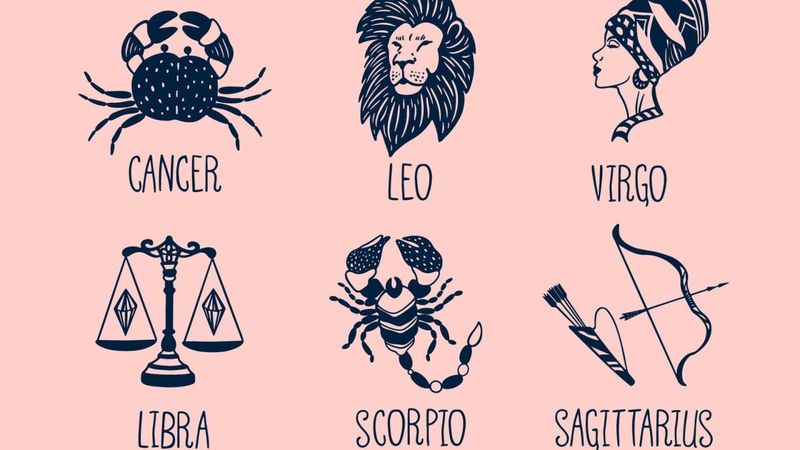 Zodiac sign august 7th 60 photos - Astrologytoyou.com