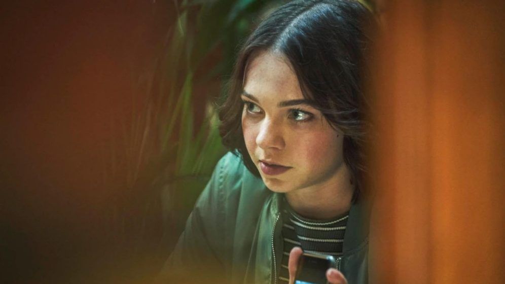 All about Emma Myers movies and TV shows | Lifestyle Asia India