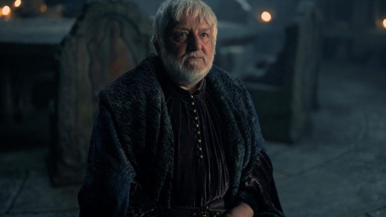 Every 'House of the Dragon' episode ranked by IMDb | Lifestyle Asia India
