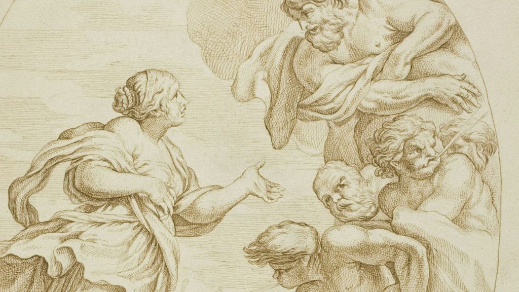 Juno in Libra: Meaning & effect on zodiac signs | Lifestyle Asia India