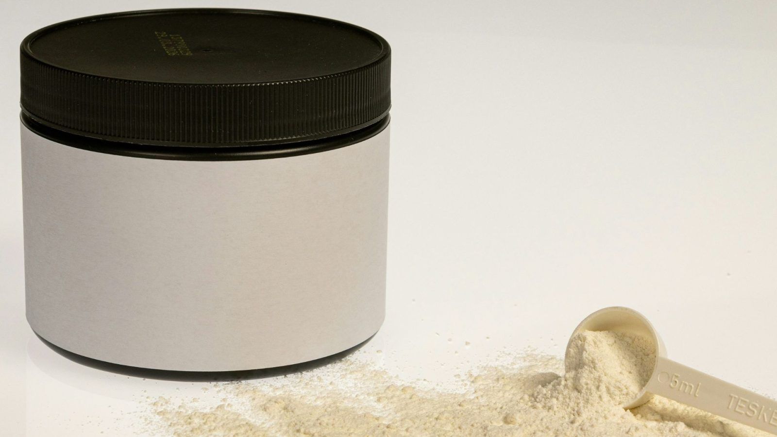 Whey protein benefits, risks and everything to know | Lifestyle Asia India