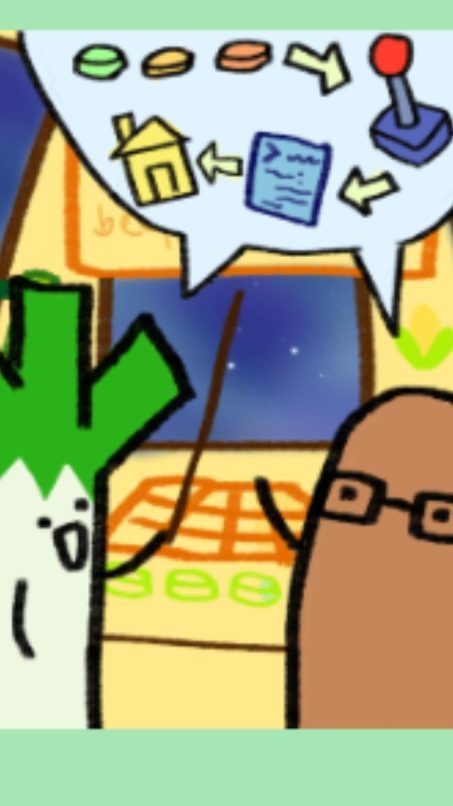 How to take the viral Veggie ID personality test | Lifestyle Asia India