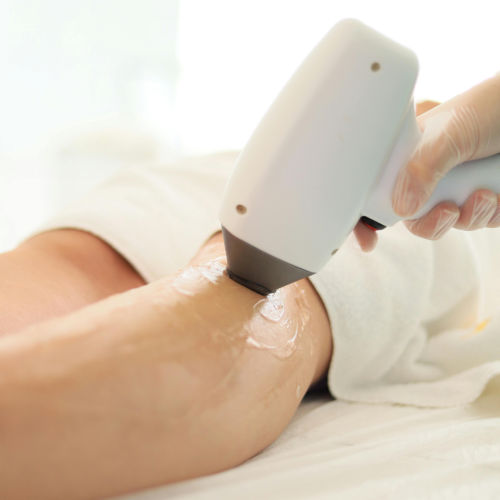 Best hair removal method: Know which option suits you the best