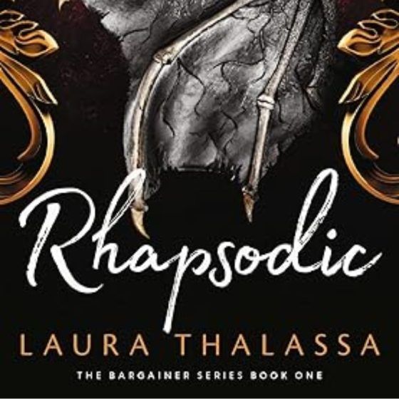 Spicy romantasy books that are hard to put down | Lifestyle Asia India