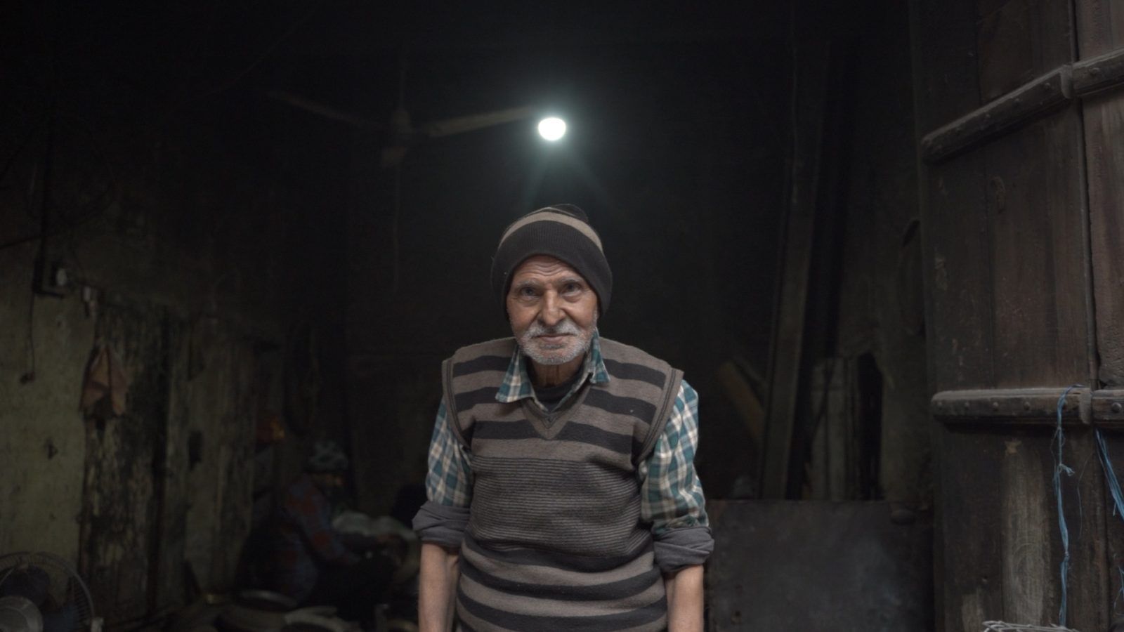 Homeware label P-TAL is creating a buzz with brass copper utensils